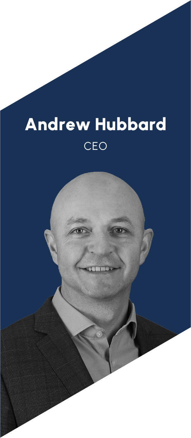 About Us - Haventrust