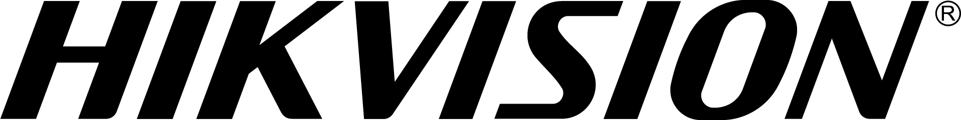 About Us - Haventrust