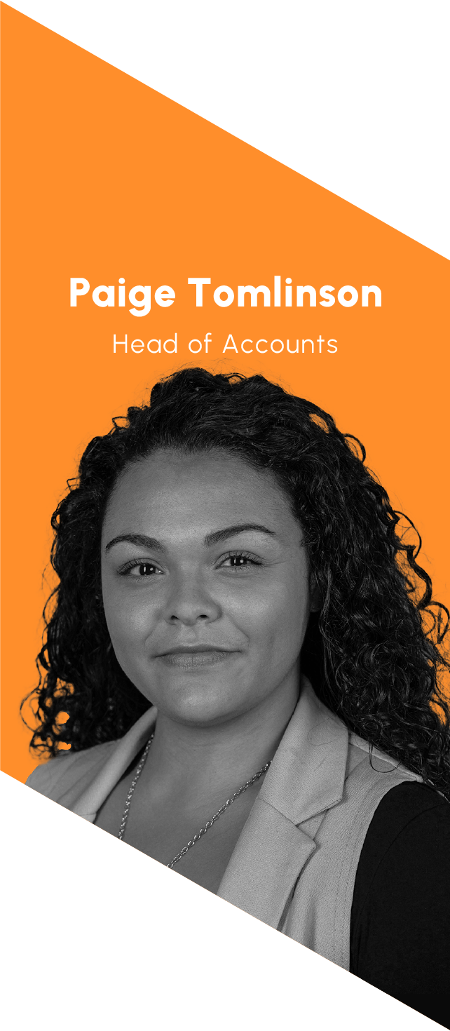 About Us - Haventrust