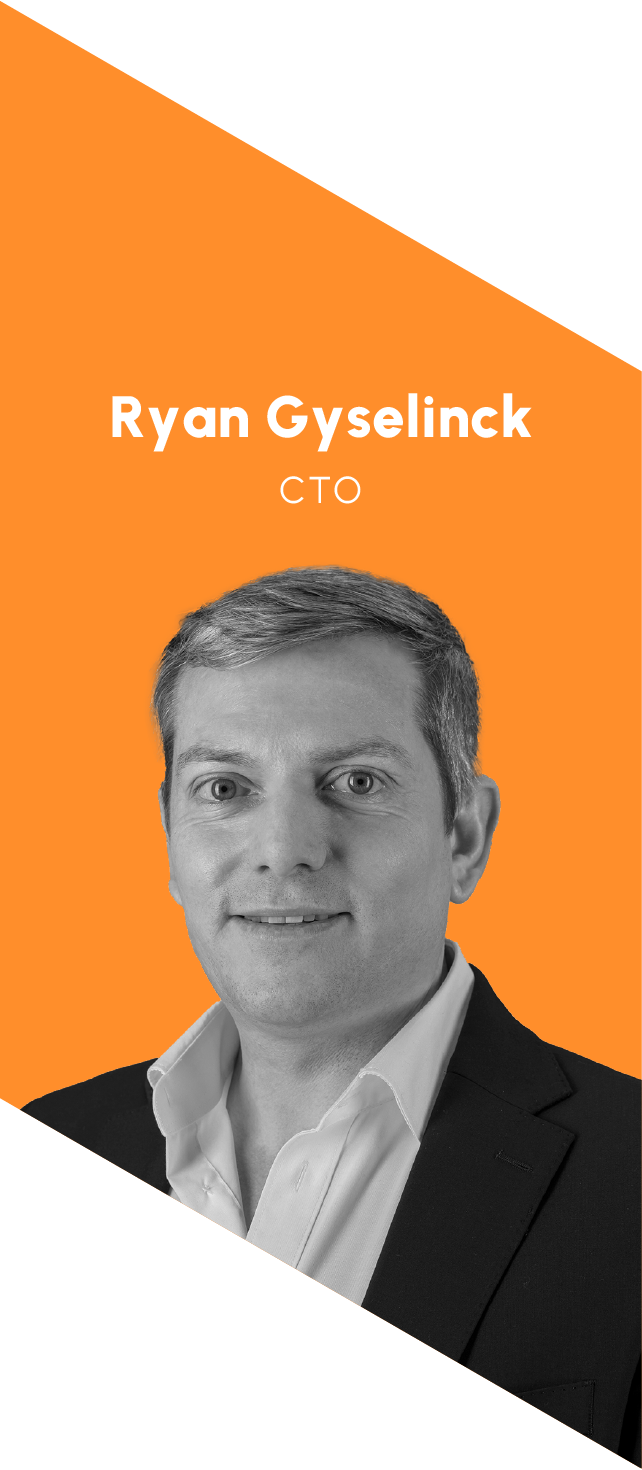 About Us - Haventrust